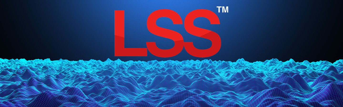 LSS